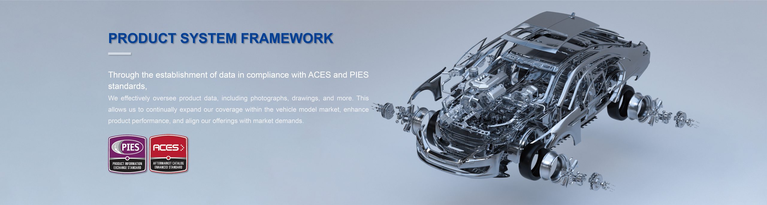 Ningbo Motor Industrial Co.,ltd. – Ningbo Motor Industrial Co.,ltd.